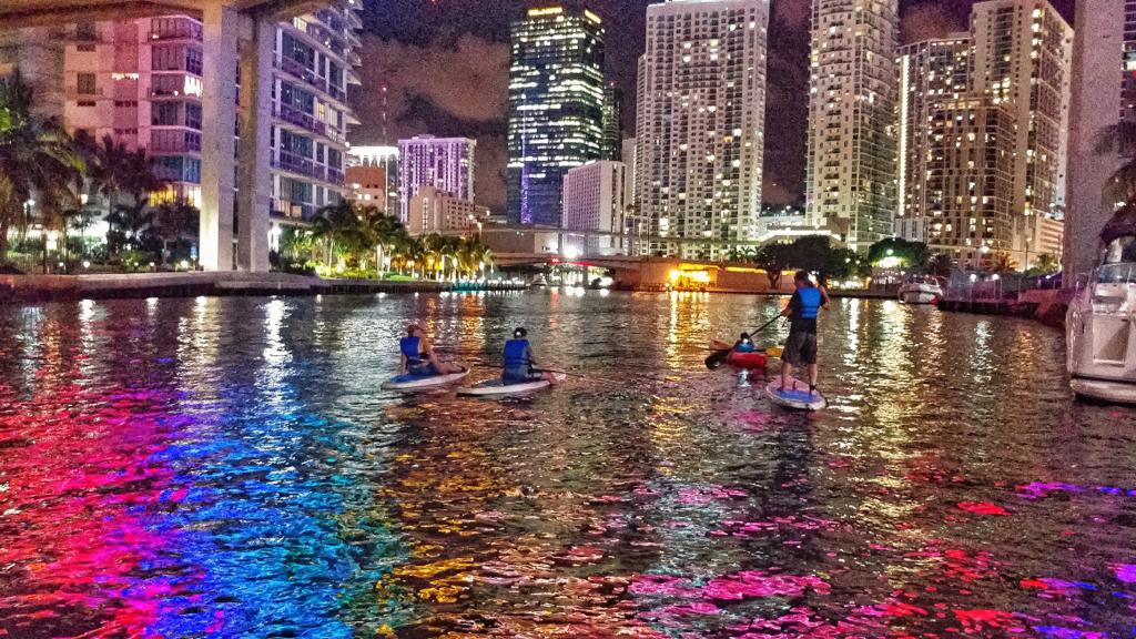 The Ultimate Travel Guide to Miami – My Bite of Life