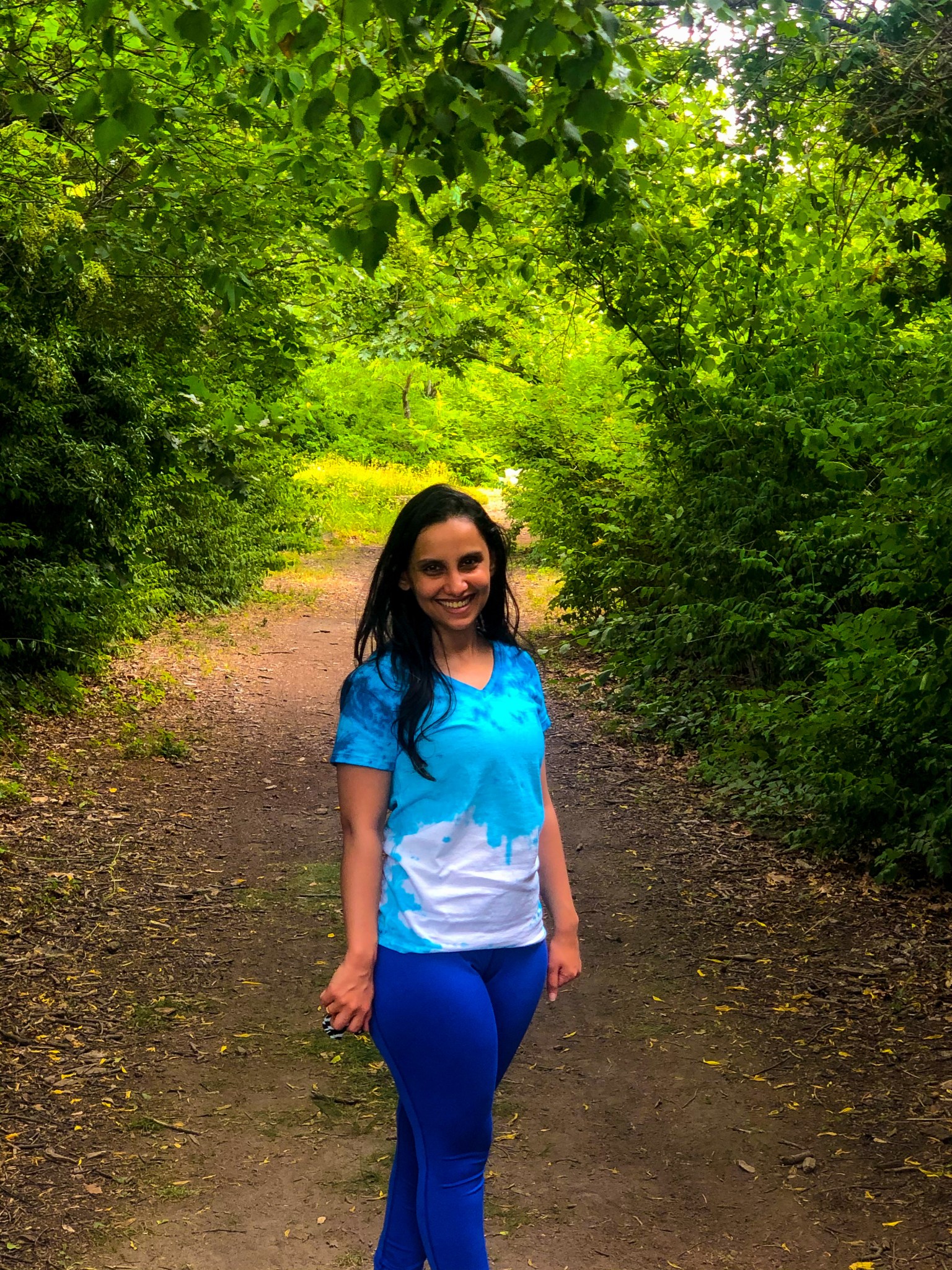 Halibut Point State Park, MA – An Easy and Beautiful Trail – My Bite of ...